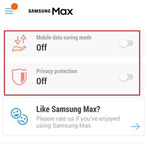 How To Browse All Sites With MTN mPulse 350MB And 1.2GB Plan Without ...