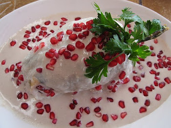 Nuestro México Chulo: PAULINO CRUZ: ORGULLO MEXICANO