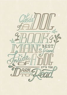 Creative Victories: Reflective Poetry: A Visual Poetics Project