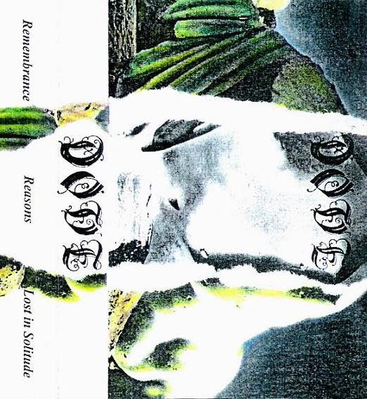 Portugal 80s Metal: DOVE