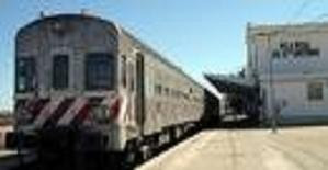 Na Hora: COMBOIO VERDE CHEGA AMANHÃ A PORTIMÃO, LAGOS E ALBUFEIRA