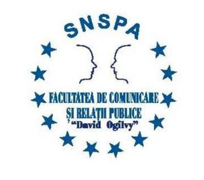 Azi am avut examenul final la master! - Dan Tanasa - Deputat AUR ...