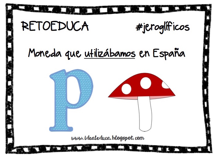 IDEALEDUCA: marzo 2018