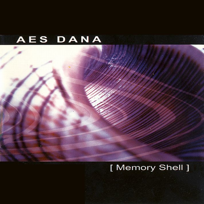 Rho-Xs: Sundaze 1307