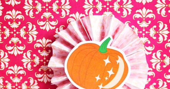 How to Make a DIY Princess Scepter - Party Ideas | Party Printables Blog