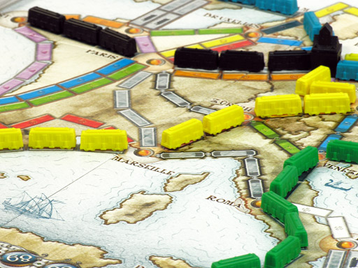 The Clockwork Playground Accessibility In Boardgames the-clockwork-playground-accessibility-in-boardgames