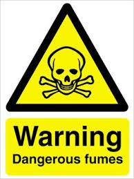 Smell etcetera (Home): Role of smell