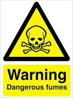 Smell etcetera (Home): Role of smell