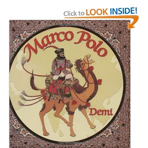 And Here We Go!: Plans: Cycle 1 - Week 12