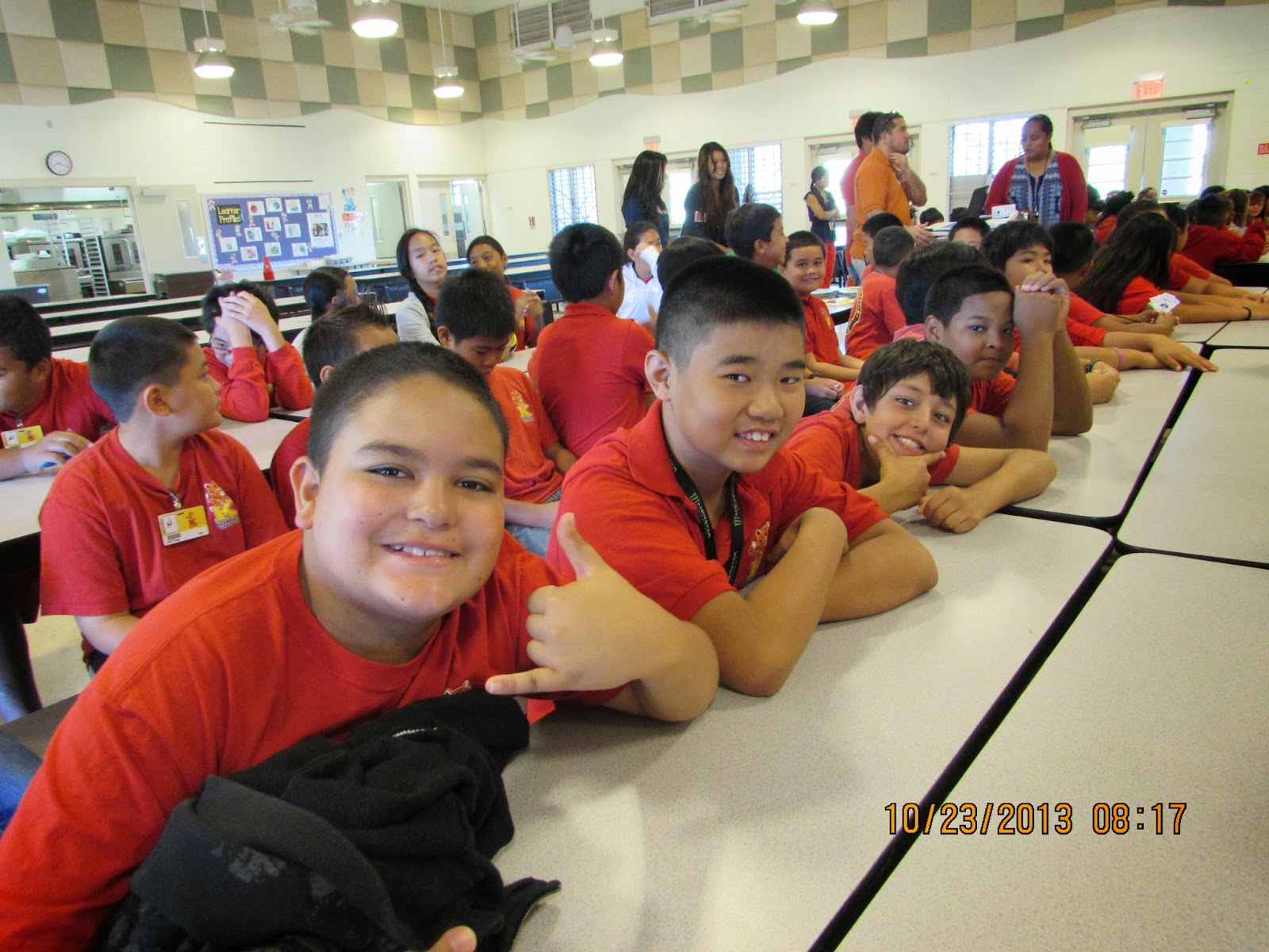 KES NEWS SY 2013-2014: Do you know about AVID? AVID stands for Advanced ...