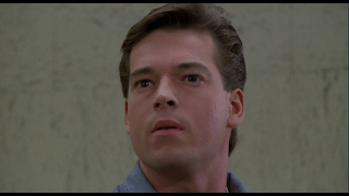 Finding Eric Freeman