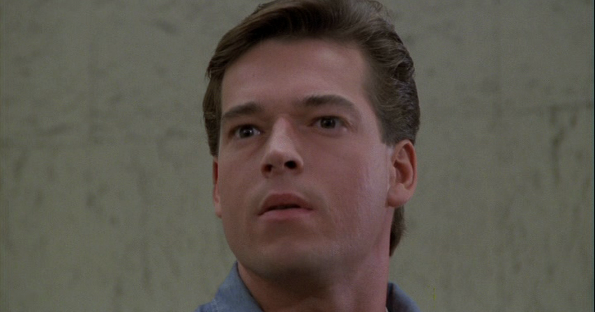 Finding Eric Freeman