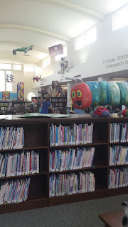 Sewickley Public Library