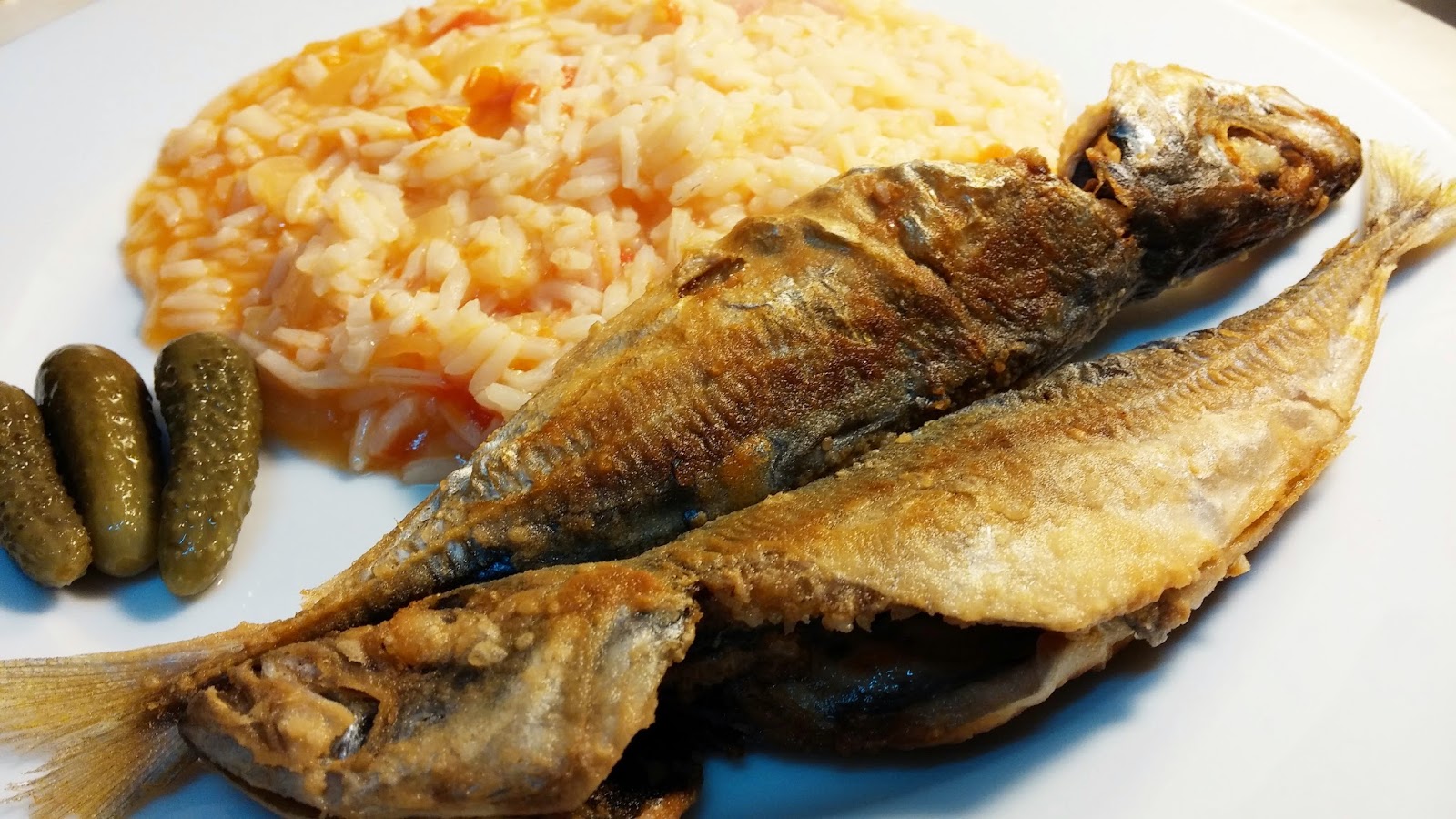 Receitas de culinária com vídeo necasdevaladares canal : Receita de ...