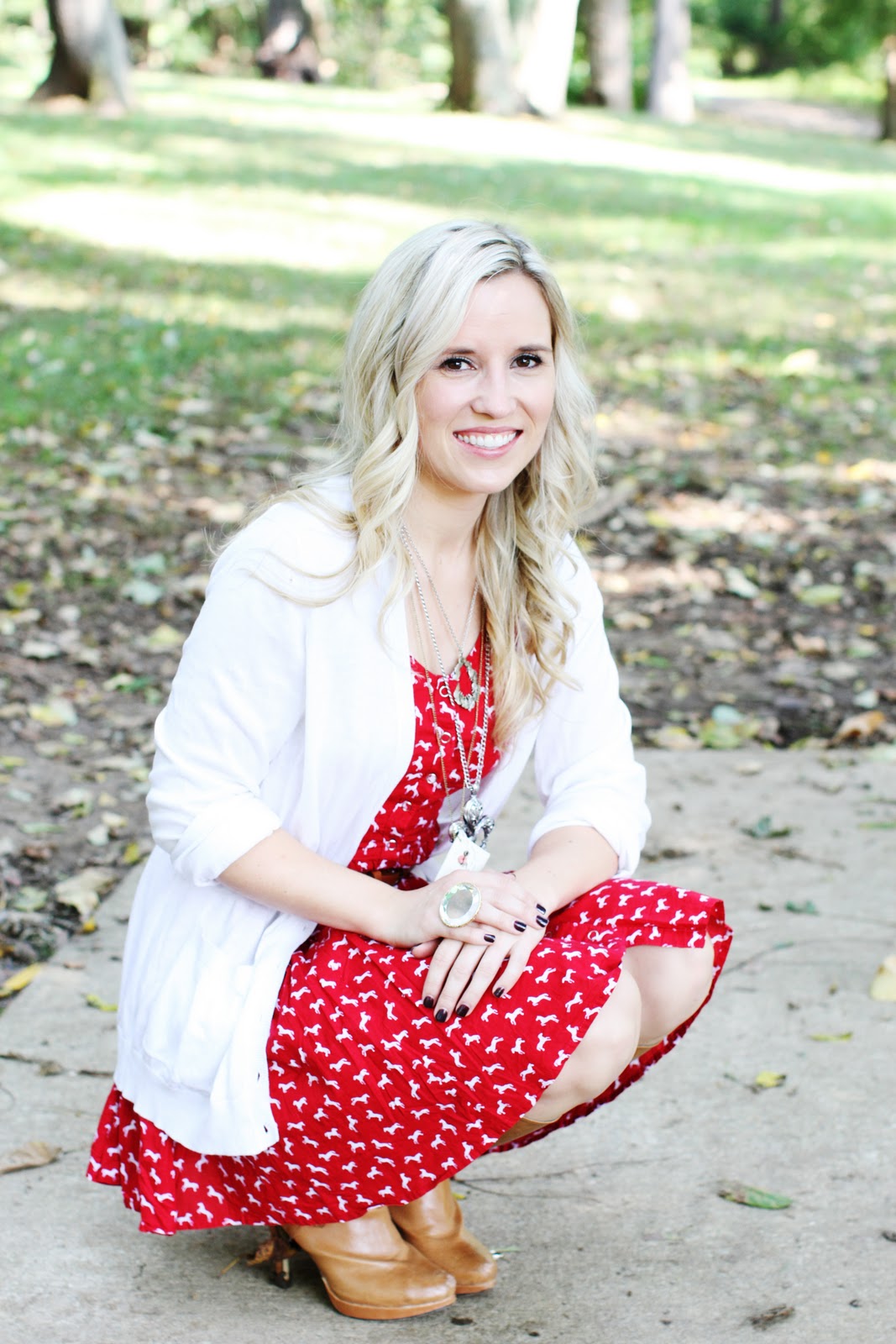 Mary and Dyer: Mary and Dyer Photo Shoot