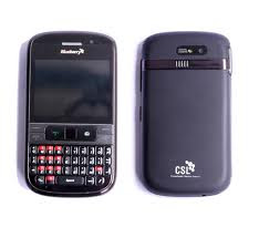 harga hp CSL blueberry 8800| spesifikasi hp blueberry 8800