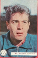 Archives, statistiques et records du championnat de France de football ...