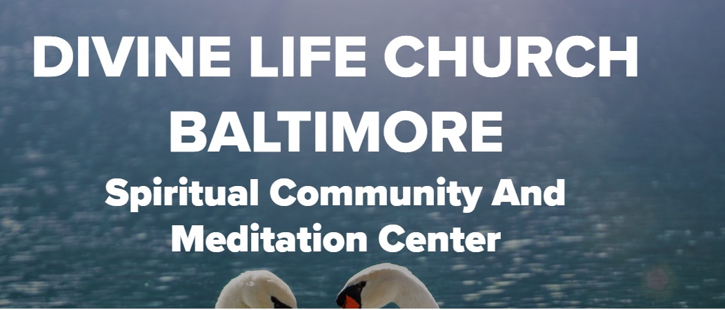 Divine Life Church Baltimore