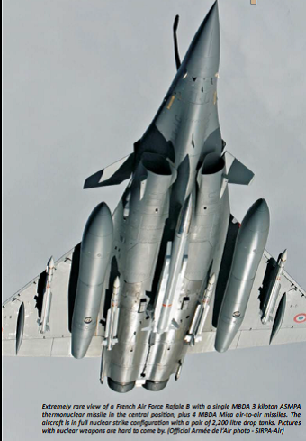 spendergast Informed Prostate Cancer Patient: Thales to study next ...