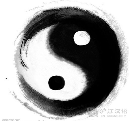 Tao Te Ching – Chapter 28 – Galen Pearl