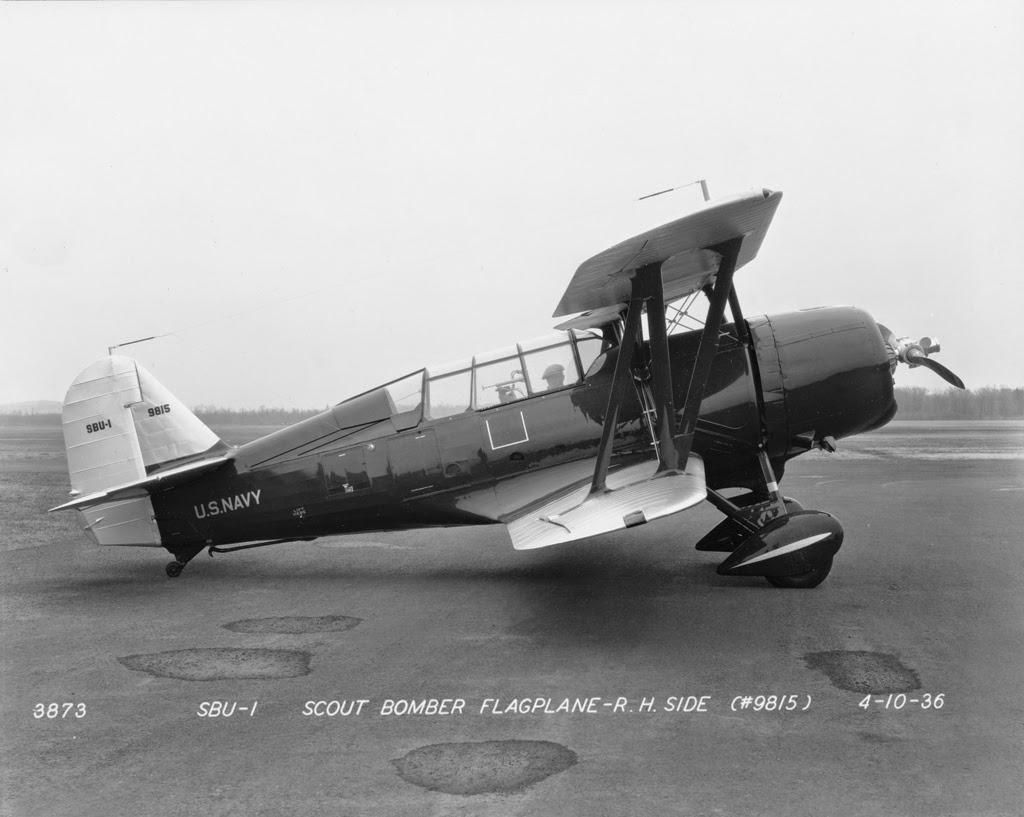 What is the name of this WWII era plane? : r/aviation