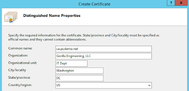 The PC Way- DevOps, Cloud, and SharePoint: How To Create an HTTPS Friendly URL for Your Active ...