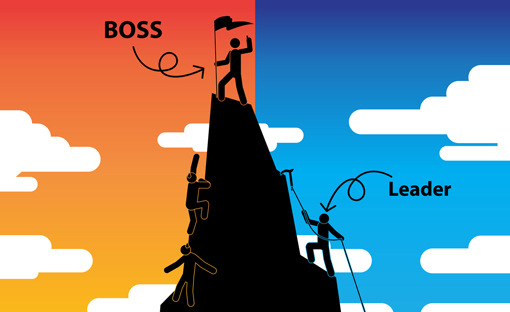 The Growth Tree: Career Development Rule #5: Choose To Work For A ...