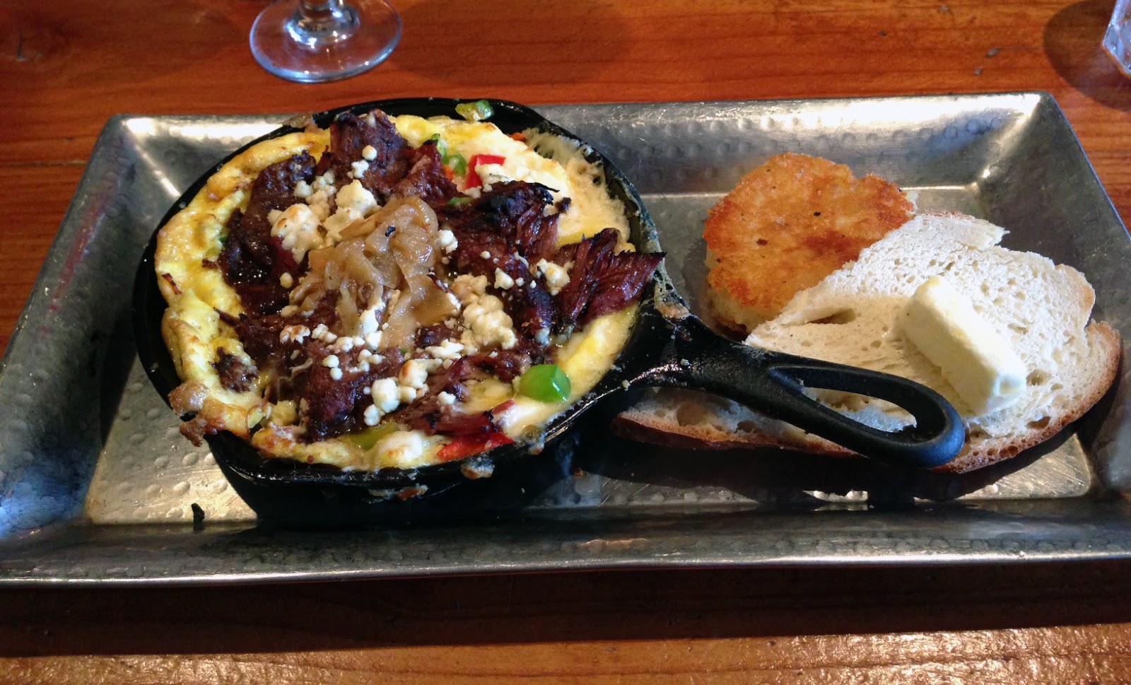 My Superficial Endeavors: Sunday Funday!