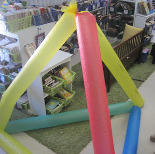 Classroom Freebies Too: Geometry Fest Freebies