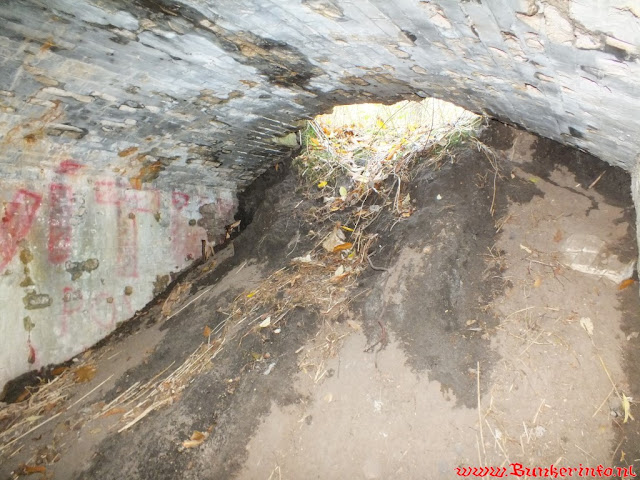 BUNKERINFO - Bunkers, Info, Foto's, Locaties en Meer!!!: Duitse ...