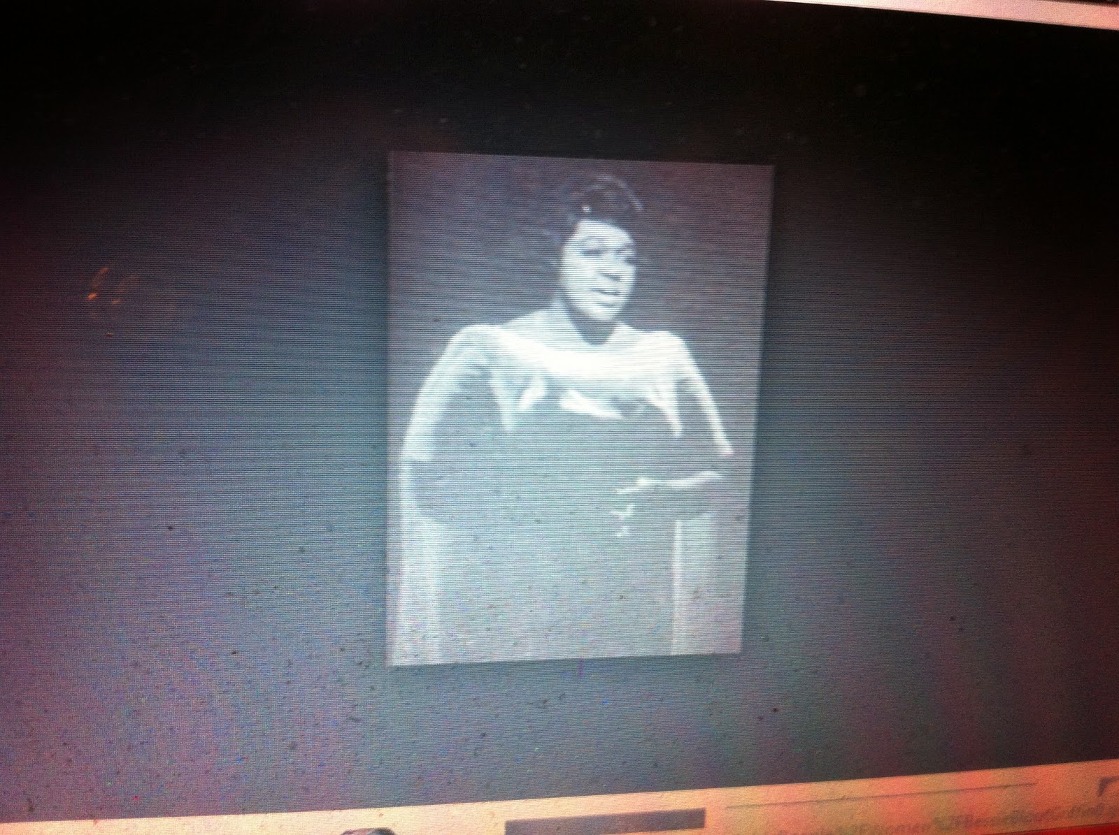 THE BLACK SOCIAL HISTORY:: BLACK SOCIAL HISTORY : AFRICAN AMERICAN ...