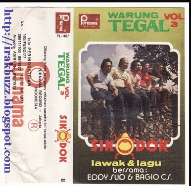 10 Pelawak Legendaris Asli dari Indonesia.... | Pelawak Legendaris ...