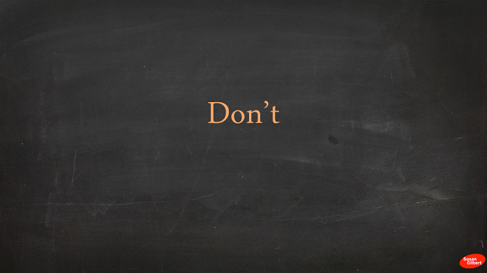 be3 : inspirational quotes animated gifs