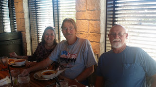 RANDOLPH RO-HAWKS - Randolph AFB, TX: Croxton, Bice, Elsey, Dusenberry ...