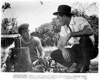 Poseidon's Underworld: Wow, Like Totally Rad, Dude!