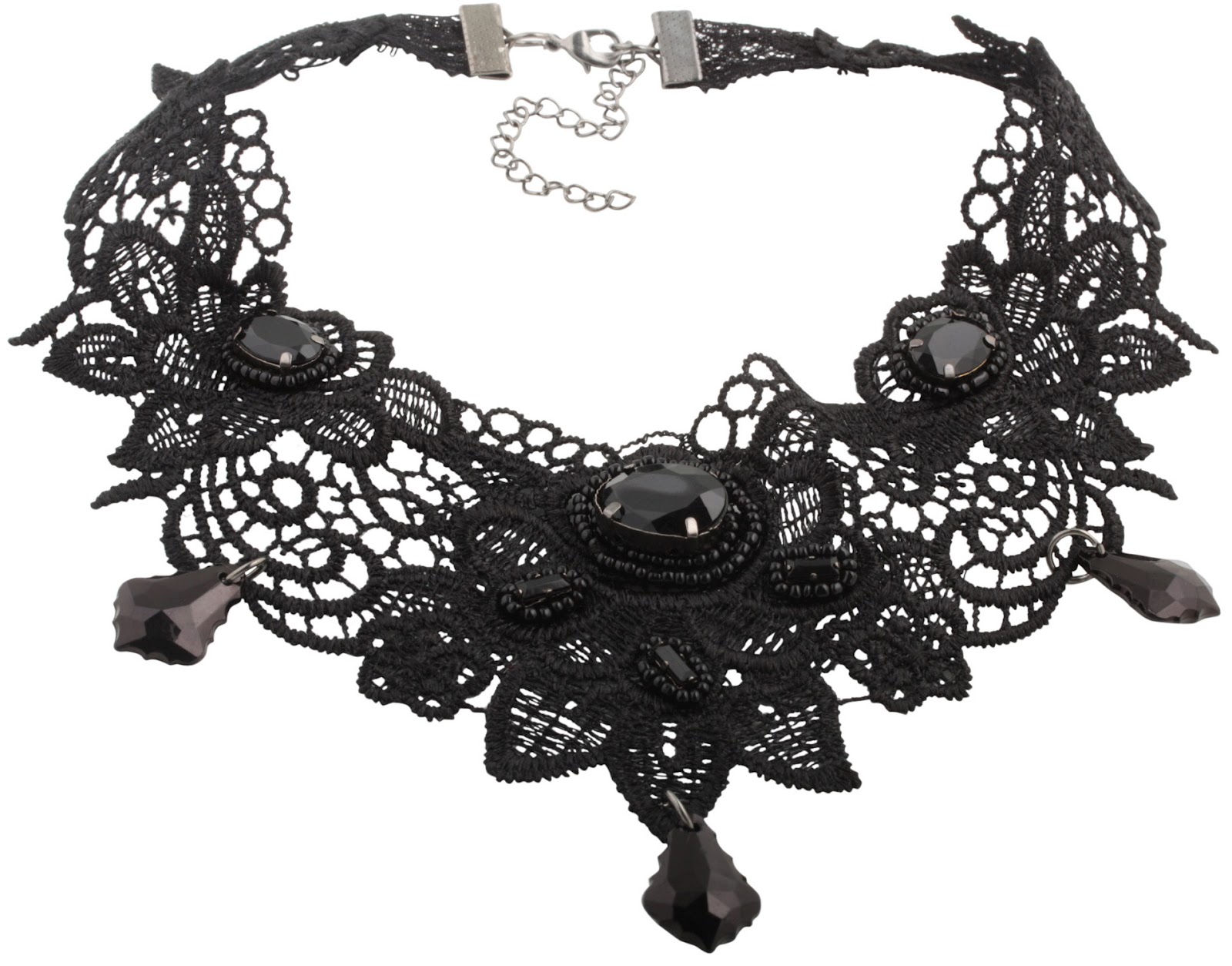 Stylish me up by Joana Lopes