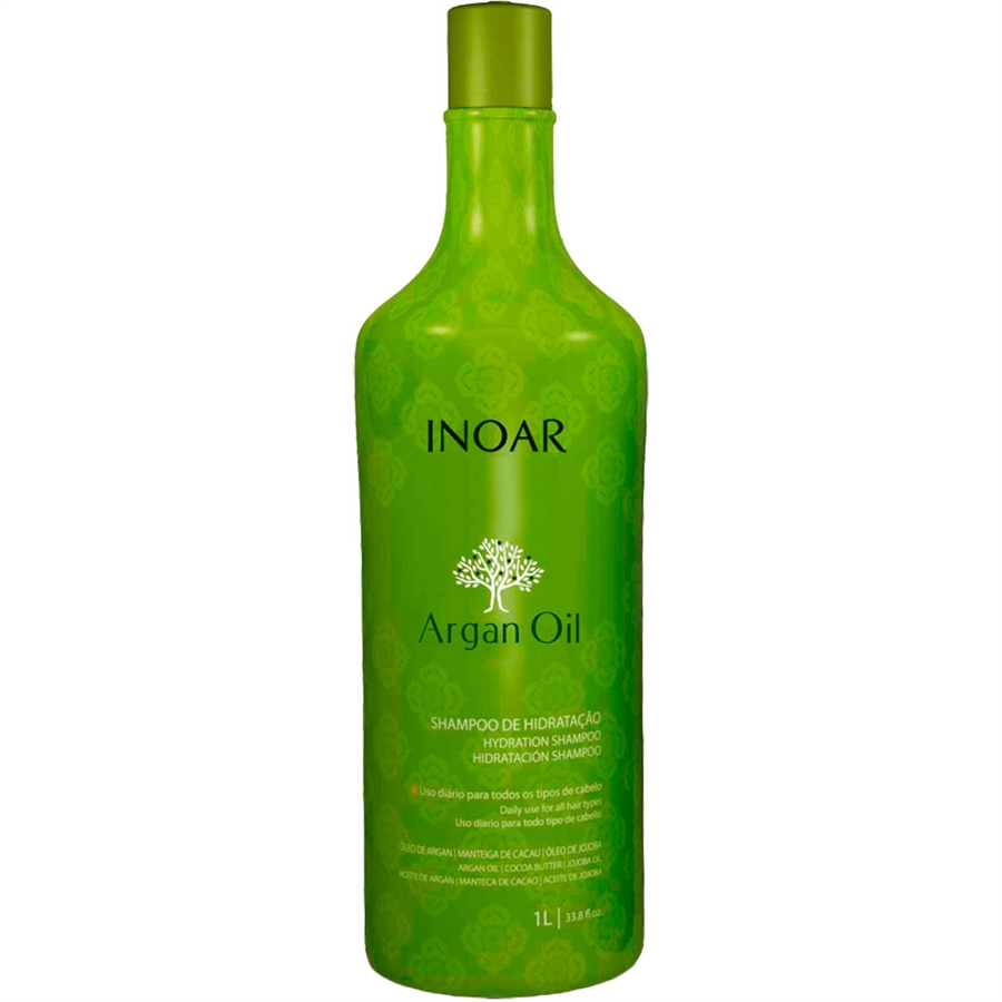 Os melhores shampoos para ruivas - Diário da Ruiva