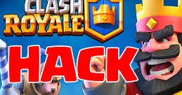 clash royale mods minecraft