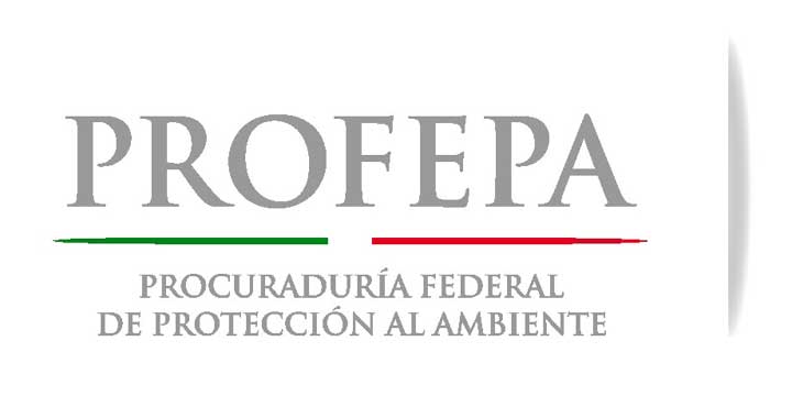 Planeta Verde: Profepa y Semarnat