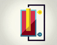 Pil nedir kısaca nasıl çalışır? - Laf Sözlük