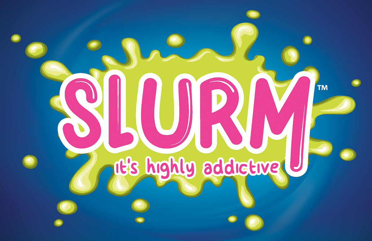 Soda Slurm (Concept) on Packaging of the World - Creative Package ...