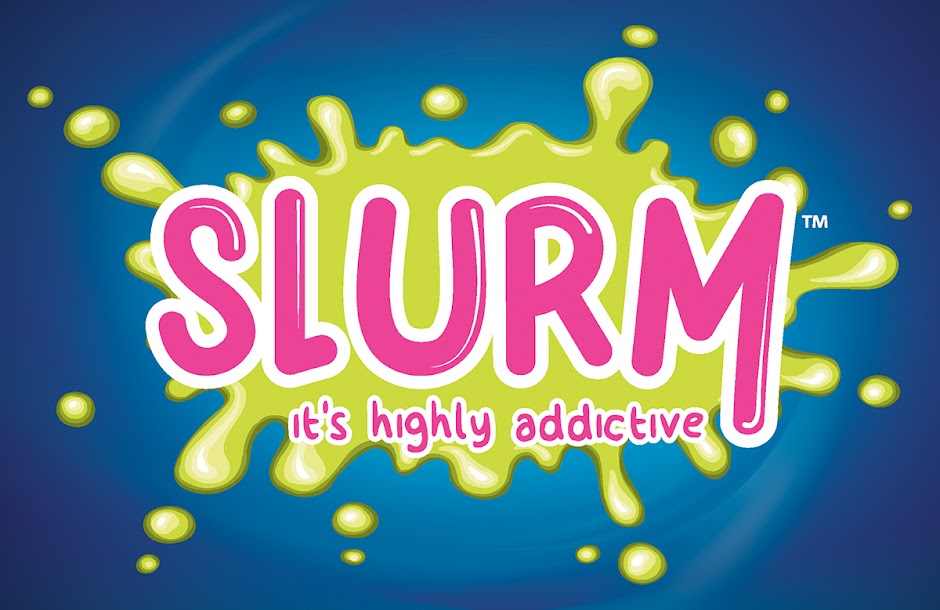 Soda Slurm (Concept) on Packaging of the World - Creative Package ...