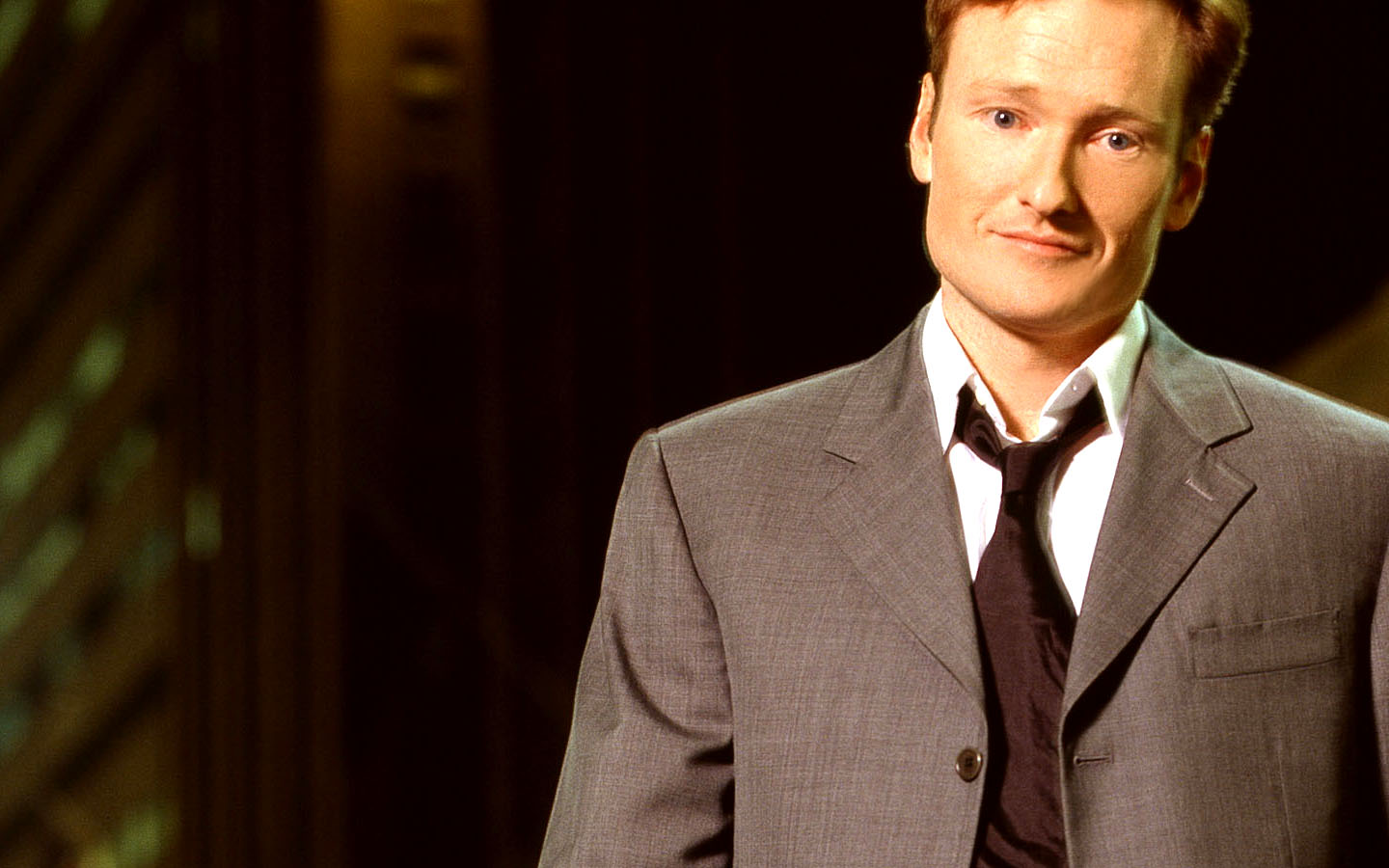 Conan OBrien HD Wallpaper Photos | Desktop Wallpapers
