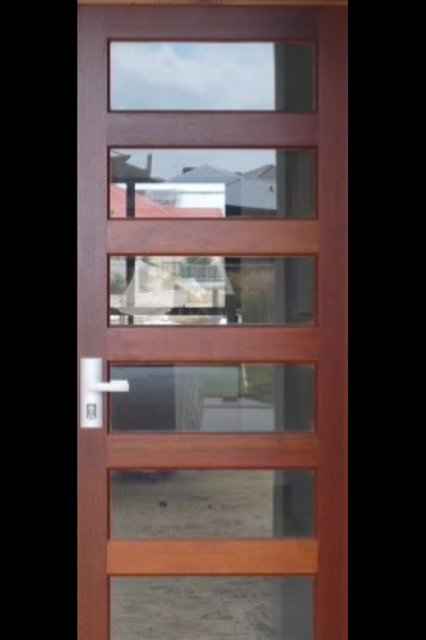 Our Infinity 2: Colour selections