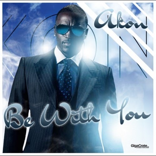 Akon albums free download full - mokasinpeople