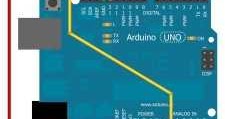 Arduino na dobry początek: Arduino IoT - podsumowanie cz. 2