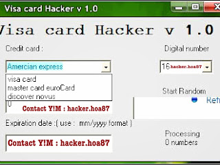 WELCOME TO HACKING SOFTWARE STORES