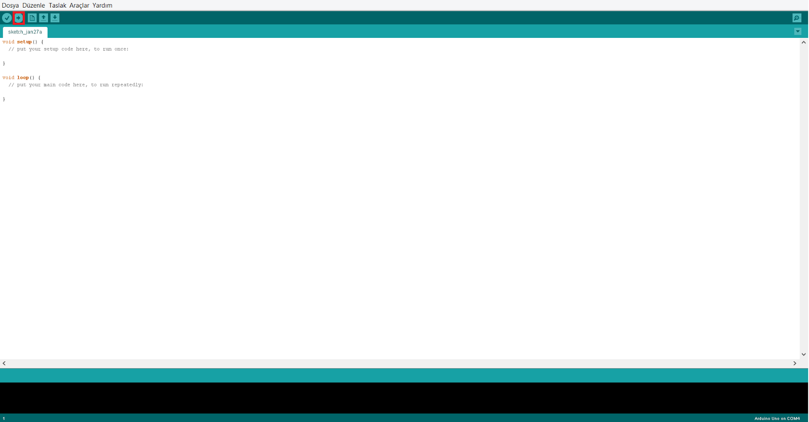 Arduino Projects, Tutorials, Examples and more!