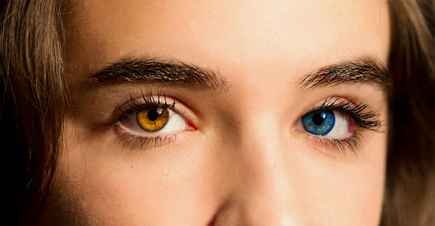 Quisieras tener los ojos azules? Ya es posible!!! ~ Cyber Lider