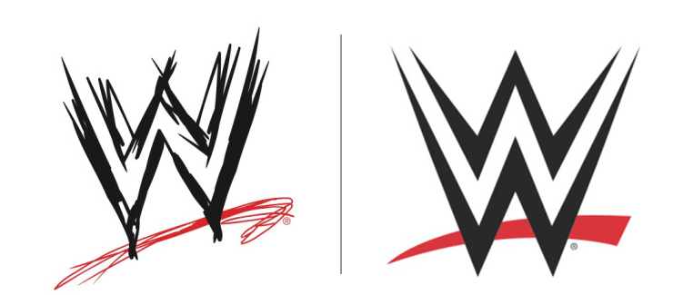 50 marcas que mudaram em 2014 e você não viu